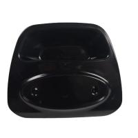 China Tailgate Opening Handle Assembly 6305300X0010 for 1st Generation iEV6E Hatchback 17.04- for sale