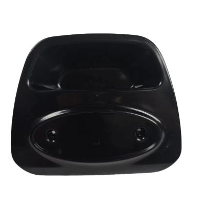 China Tailgate Opening Handle Assembly 6305300X0010 for 1st Generation iEV6E Hatchback 17.04- for sale