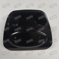 China Tailgate Opening Handle Assembly 6305300X0010 for 1st Generation iEV6E Hatchback 17.04- for sale