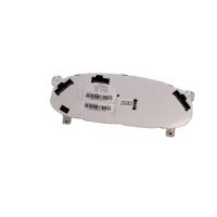 China Rear Tailgate Auto Parts Assembled Meter for JAC SHUAILING T6 Excellent Performance for sale