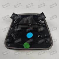 China Tailgate Opening Handle Assembly 6305300X0010 for 1st Generation iEV6E Hatchback 17.04- for sale