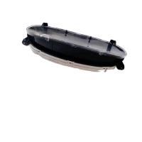 China Rear Tailgate Auto Parts Assembled Meter for JAC SHUAILING T6 Excellent Performance for sale