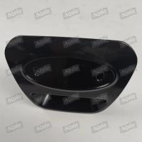 China Tailgate Opening Handle Assembly 6305300X0010 for 1st Generation iEV6E Hatchback 17.04- for sale