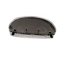 China Rear Tailgate Auto Parts Assembled Meter for JAC SHUAILING T6 Excellent Performance for sale
