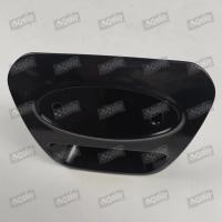 China Tailgate Opening Handle Assembly 6305300X0010 for 1st Generation iEV6E Hatchback 17.04- for sale