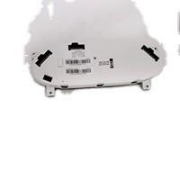 China Rear Tailgate Auto Parts Assembled Meter for JAC SHUAILING T6 Excellent Performance for sale