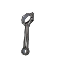 China Car Accessories Auto Parts Connecting Rod For JAC HE YUE A30 Saloon 1004010GH010 for sale