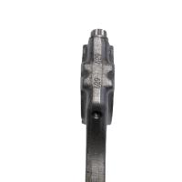 China Car Accessories Auto Parts Connecting Rod For JAC HE YUE A30 Saloon 1004010GH010 for sale