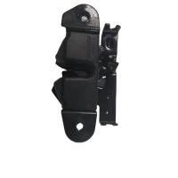 China JAC Energy Vehicles Charger Cover Lock Body 1st Generation iEV6E Hatchback 17.04- for sale