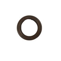 China Camshaft Oil Seal OE Number 1003037GA for JAC Refine S5 SUV 13.03-15.03 1st Generation for sale