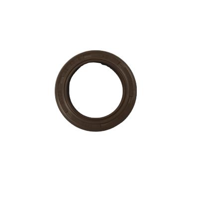 China Camshaft Oil Seal OE Number 1003037GA for JAC Refine S5 SUV 13.03-15.03 1st Generation for sale
