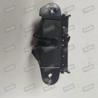 China JAC Energy Vehicles Charger Cover Lock Body 1st Generation iEV6E Hatchback 17.04- for sale