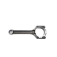 China Car Accessories Auto Parts Connecting Rod For JAC HE YUE A30 Saloon 1004010GH010 for sale