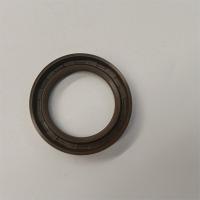 China Camshaft Oil Seal OE Number 1003037GA for JAC Refine S5 SUV 13.03-15.03 1st Generation for sale