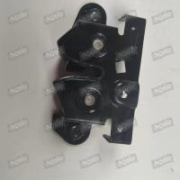 China JAC Energy Vehicles Charger Cover Lock Body 1st Generation iEV6E Hatchback 17.04- for sale