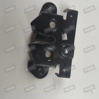 China JAC Energy Vehicles Charger Cover Lock Body 1st Generation iEV6E Hatchback 17.04- for sale
