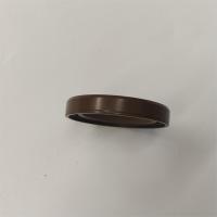 China Camshaft Oil Seal OE Number 1003037GA for JAC Refine S5 SUV 13.03-15.03 1st Generation for sale