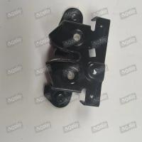China JAC Energy Vehicles Charger Cover Lock Body 1st Generation iEV6E Hatchback 17.04- for sale