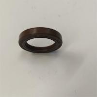 China Camshaft Oil Seal OE Number 1003037GA for JAC Refine S5 SUV 13.03-15.03 1st Generation for sale