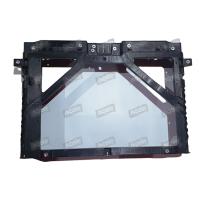 China 86*62*12 Plastic JAC Auto Parts for MG Tank Frame Long-Lasting Performance for sale