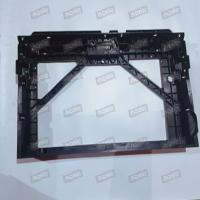 China 86*62*12 Plastic JAC Auto Parts for MG Tank Frame Long-Lasting Performance for sale