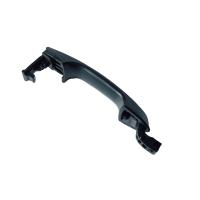 China Plastic Auto Parts Middle Door Outer Handle For JAC Sunray 6705210R004 for sale
