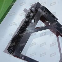China 86*62*12 Plastic JAC Auto Parts for MG Tank Frame Long-Lasting Performance for sale