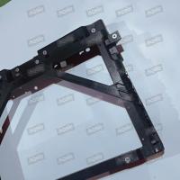 China 86*62*12 Plastic JAC Auto Parts for MG Tank Frame Long-Lasting Performance for sale