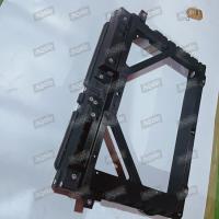 China 86*62*12 Plastic JAC Auto Parts for MG Tank Frame Long-Lasting Performance for sale