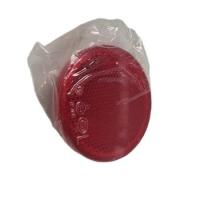 China Left Rear Retro Reflector Assembly for JAC Energy Vehicles SOL iEV6E OE 4133300X0010 for sale