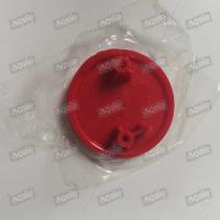 China Left Rear Retro Reflector Assembly for JAC Energy Vehicles SOL iEV6E OE 4133300X0010 for sale