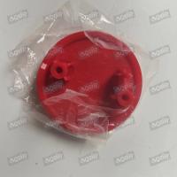 China Left Rear Retro Reflector Assembly for JAC Energy Vehicles SOL iEV6E OE 4133300X0010 for sale