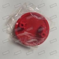 China Left Rear Retro Reflector Assembly for JAC Energy Vehicles SOL iEV6E OE 4133300X0010 for sale