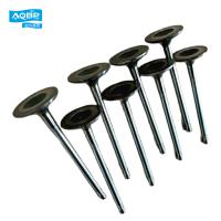 China 1st Gen REFINE S7 SUV 17.06- Intake Valve OE NO. 1003202GD190 for Performance for sale