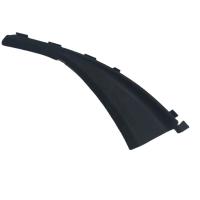 China Replace/Repair Purpose Left End Cover OE Number 5206200X0010-1 for JAC SOL iEV6E for sale