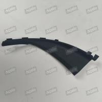 China Replace/Repair Purpose Left End Cover OE Number 5206200X0010-1 for JAC SOL iEV6E for sale