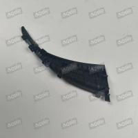 China Replace/Repair Purpose Left End Cover OE Number 5206200X0010-1 for JAC SOL iEV6E for sale