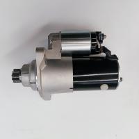 China 2007- Car Parts OE Number 1043100GK030 for JAC Refine Starter Year 2007- for sale