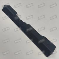 China JAC iEV6E Hatchback Front Door Sill Guard Assembly OE 5402120X0010 for Replace/Repair for sale