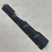 China JAC iEV6E Hatchback Front Door Sill Guard Assembly OE 5402120X0010 for Replace/Repair for sale