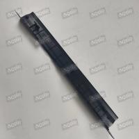 China JAC iEV6E Hatchback Front Door Sill Guard Assembly OE 5402120X0010 for Replace/Repair for sale
