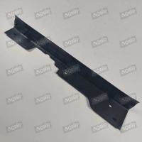 China JAC iEV6E Hatchback Front Door Sill Guard Assembly OE 5402120X0010 for Replace/Repair for sale