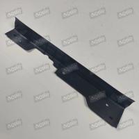 China JAC iEV6E Hatchback Front Door Sill Guard Assembly OE 5402120X0010 for Replace/Repair for sale