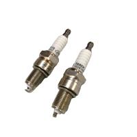 China Car Model T6 4pcs Spark Plug Pack for JAC J3 S3 1026106GAAXZ Automotive Exhaust System for sale