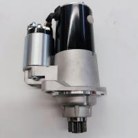 China 2007- Car Parts OE Number 1043100GK030 for JAC Refine Starter Year 2007- for sale
