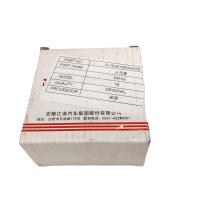 China Car Model T6 4pcs Spark Plug Pack for JAC J3 S3 1026106GAAXZ Automotive Exhaust System for sale