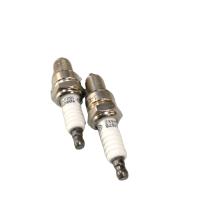 China Car Model T6 4pcs Spark Plug Pack for JAC J3 S3 1026106GAAXZ Automotive Exhaust System for sale