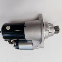 China 2007- Car Parts OE Number 1043100GK030 for JAC Refine Starter Year 2007- for sale