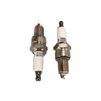 China Car Model T6 4pcs Spark Plug Pack for JAC J3 S3 1026106GAAXZ Automotive Exhaust System for sale