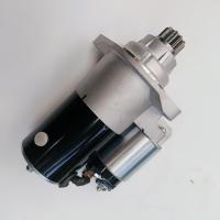 China 2007- Car Parts OE Number 1043100GK030 for JAC Refine Starter Year 2007- for sale